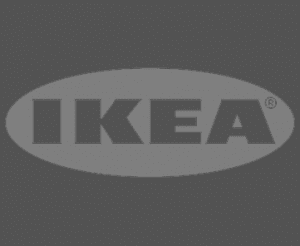 3C Store Fixtures | The Most Innovative Retail Environments