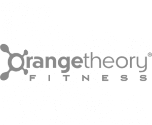 3C Store Fixtures | The Most Innovative Retail Environments