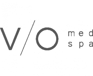 3C Store Fixtures | The Most Innovative Retail Environments