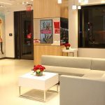 3C Store Fixtures | The Most Innovative Retail Environments