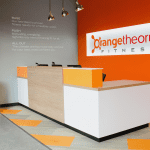 3C Store Fixtures | The Most Innovative Retail Environments