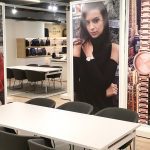 3C Store Fixtures | The Most Innovative Retail Environments