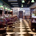 3C Store Fixtures | The Most Innovative Retail Environments