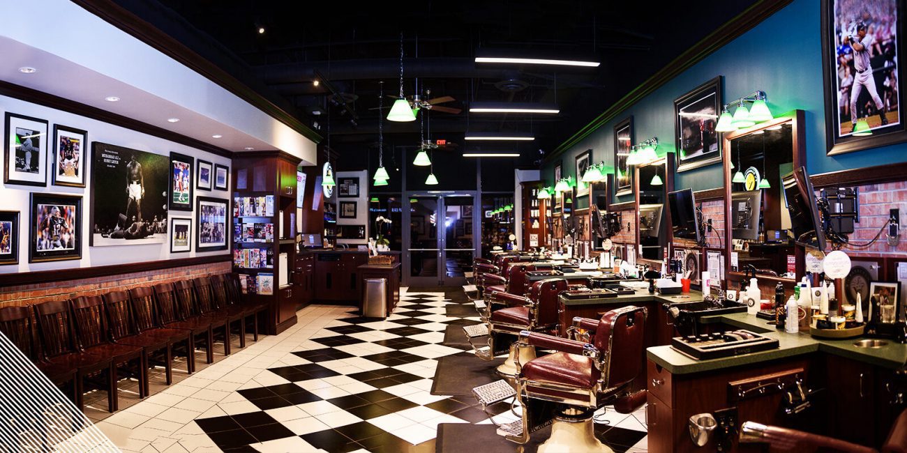 Advantages | 3C Store Fixtures