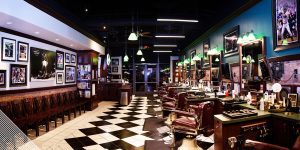 Advantages | 3C Store Fixtures