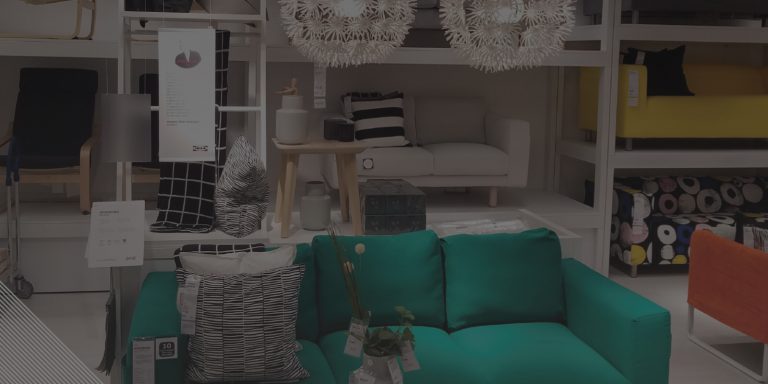 Installation | 3C Store Fixtures